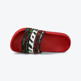 LOTTO Papuče Shark BP - LTF231B400-01