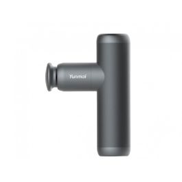 YUNMAI Masažer Gun Extra Mini MVFG-M281 black - M281black
