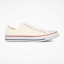 CONVERSE Patike chuck taylor all star u - M7652C