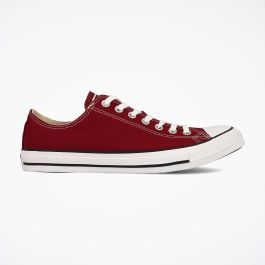 CONVERSE Patike chuck taylor all star u - M9691C