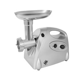 FG ELECTRONICS Mašina za mlevenje mesa FS180 - FS180
