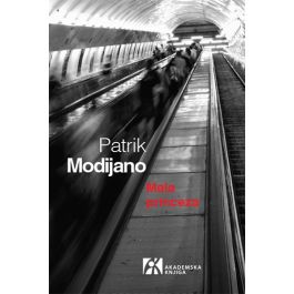 Mala princeza - 9788662630711