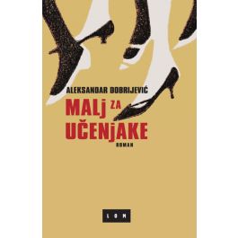 Malj za učenjake - 199336