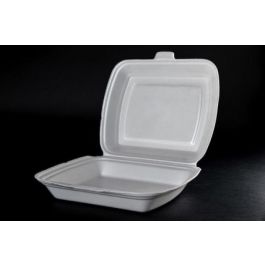 Ambalaža za hranu menu box mb1 - 185