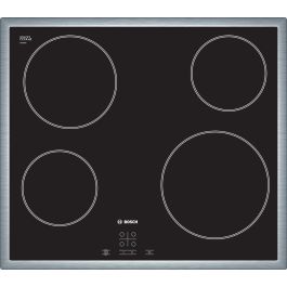 BOSCH Ugradna ploča PKE645D17E - PKE645D17E