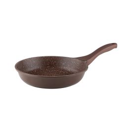 MUHLER Tiganj 24x5.8cm Mia mr-2459 - MH 1003587