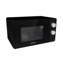 GORENJE Samostalna mikrotalasna rerna MO 20 E1B - MO20E1B