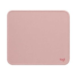 LOGITECH Studio podloga za miš roze - MIS01653