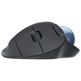 LOGITECH Bežični miš M575s ERGO Trackball - MIS02100