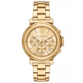 MICHAEL KORS Rucni sat Michael Kors MK7493 - MK7493