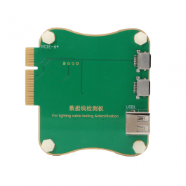 Modul JC CBL-1 tester kablova za osvetljenje - 91016