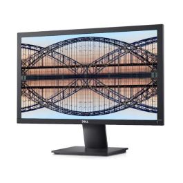 DELL 21.5" E2221HN LED monitor - MON01891
