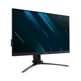 ACER Gejmerski monitor 24.5" XB253Q GZ Predator XB3 - MON02086