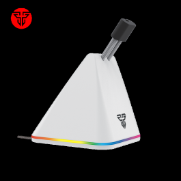 Mouse Bungee Fantech Prisma+ MBR01 RGB Space Edition - 91624