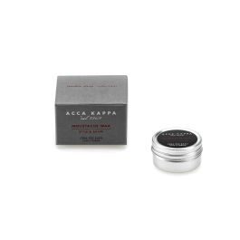 Acca Kappa Vosak za brkove- Barber Shop Moustache Wax 15ml - AK-873