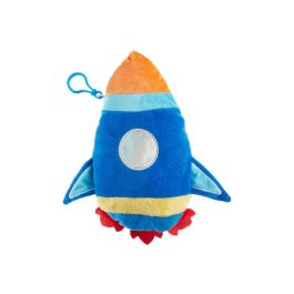 MIQUELRIUS Mekana pernica - my space - MR16350