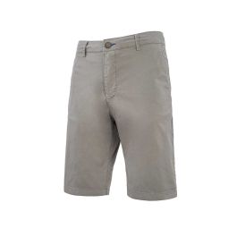 BARBOSA Muški šorc MS-319-04 - MS-319-04