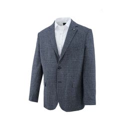 BARBOSA Sako Model MSK-5121-02 - MSK-5121-02