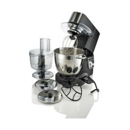 GORENJE Multipraktik MMC 1500 BK - MMC 1500 BK