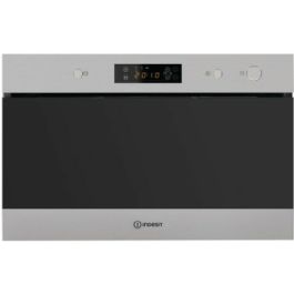 INDESIT Ugradna mikrotalasna rerna MWI6211IX - MWI6211IX