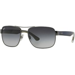 RAY BAN Naočare RB 3530-004/8G 58 - N01390