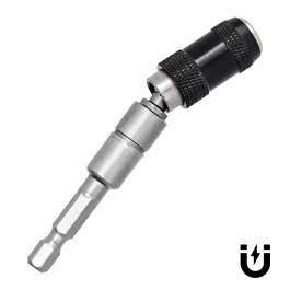 Nastavak za busenje pod uglom 20 stepeni - 209768