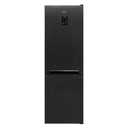 VOX Kombinovani frižider NF 3733 AF - 69211