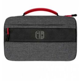 PDP Torba za Nintendo Switch - Elite edition - 035804