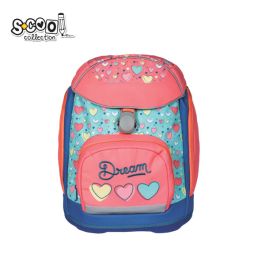 S-COOL Anatomski ranac Pro Dream SC2656 - NS33089