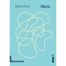 Obris - 9788688335966