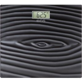 ECG Telesna vaga OV 138 3D - OV138