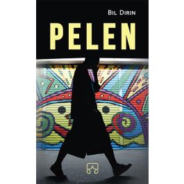 Pelen - 9788664770392