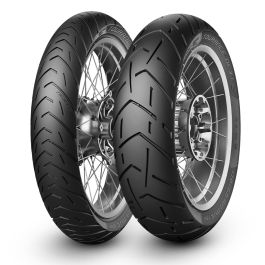 METZELER Moto guma Tourance next r 150/70 r 17 m/c 69v tl - PIR2084800