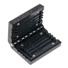 OPTON Buffer Tube Slitter 1.5-3.3mm V2 - PL029