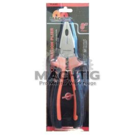 MACHTIG Klešta kombinirke PLH-03 - PLH-03