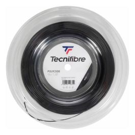 Polycode 200M 1.30MM - POLYCODE130