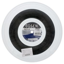 Gosen Polylon 200m 1.24MM - GSNPOLYLON124MM