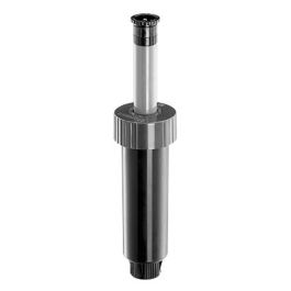 GARDENA Prskalica Sprinkler S80 GA01569-27 - GA01569-27