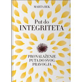 Put do integriteta - 9788663030732