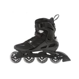 ROLLERBLADE Roleri zetrablade black-silver velicina 43 - R0795860081643