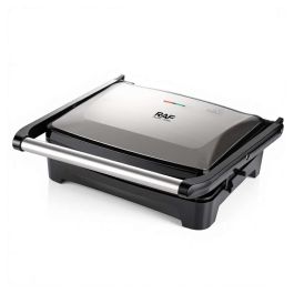 RAF Električni grill R.537 - R.537