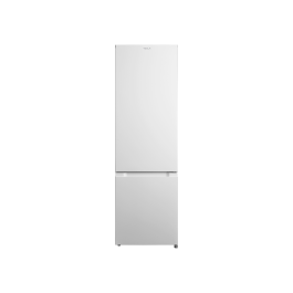 TESLA Kombinovani frižider RC2600ME - RC2600ME - RC2600ME