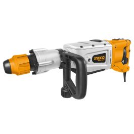 INGCO Udarna busilica-cekic RH17001 - 11390