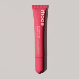 Rhode LIP TINT guava spritz - 617341