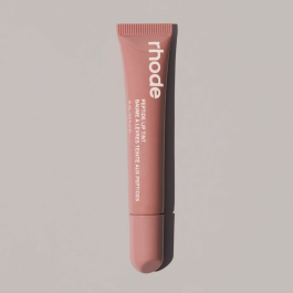 Rhode LIP TINT toast - 617342-1