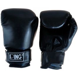 RING Rukavice za boks 14 oz - RS 2411-14 - 52