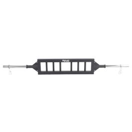 RING Multi grip -Swiss olimpijska šipka-RX HANDLE BAR - 3818