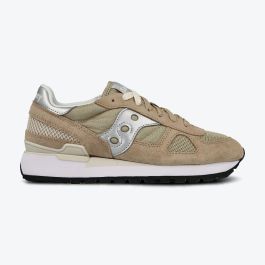 SAUCONY Patike shadow original W - S1108-809