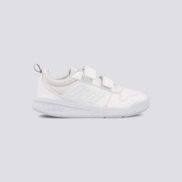 ADIDAS Patike tensaur c gp - S24047
