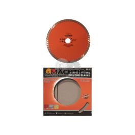 MACHTIG Flex ploča SBE-22 - SBE-22